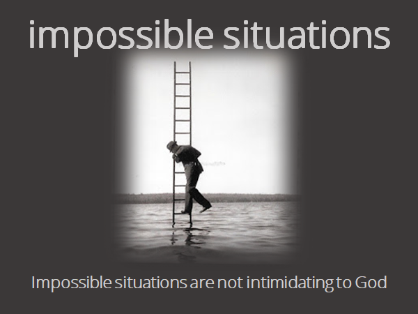 How Are Your Eyes – First Christian Church Kearney